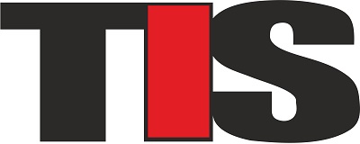 TIS - оборудование высшего качества в Бресте